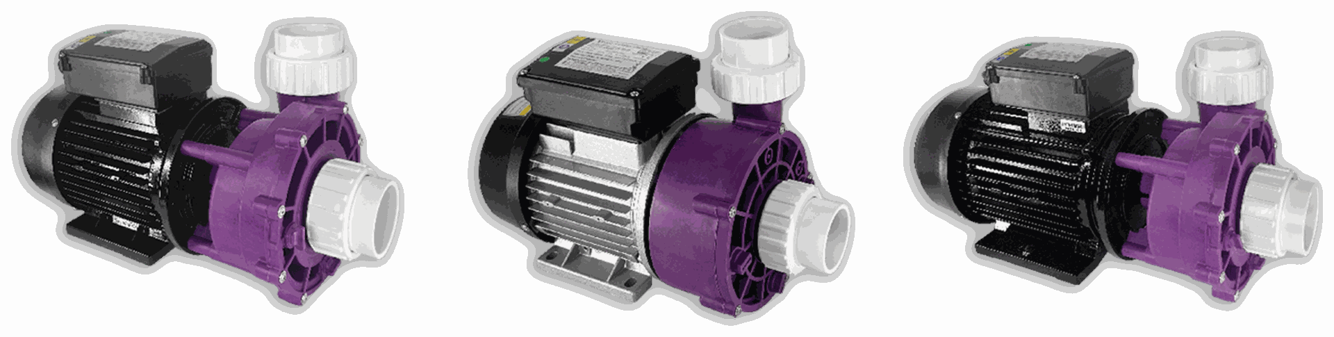 Spa Parts Vortex | Wholesale Hot Tub and Spa Spare Parts Distributor