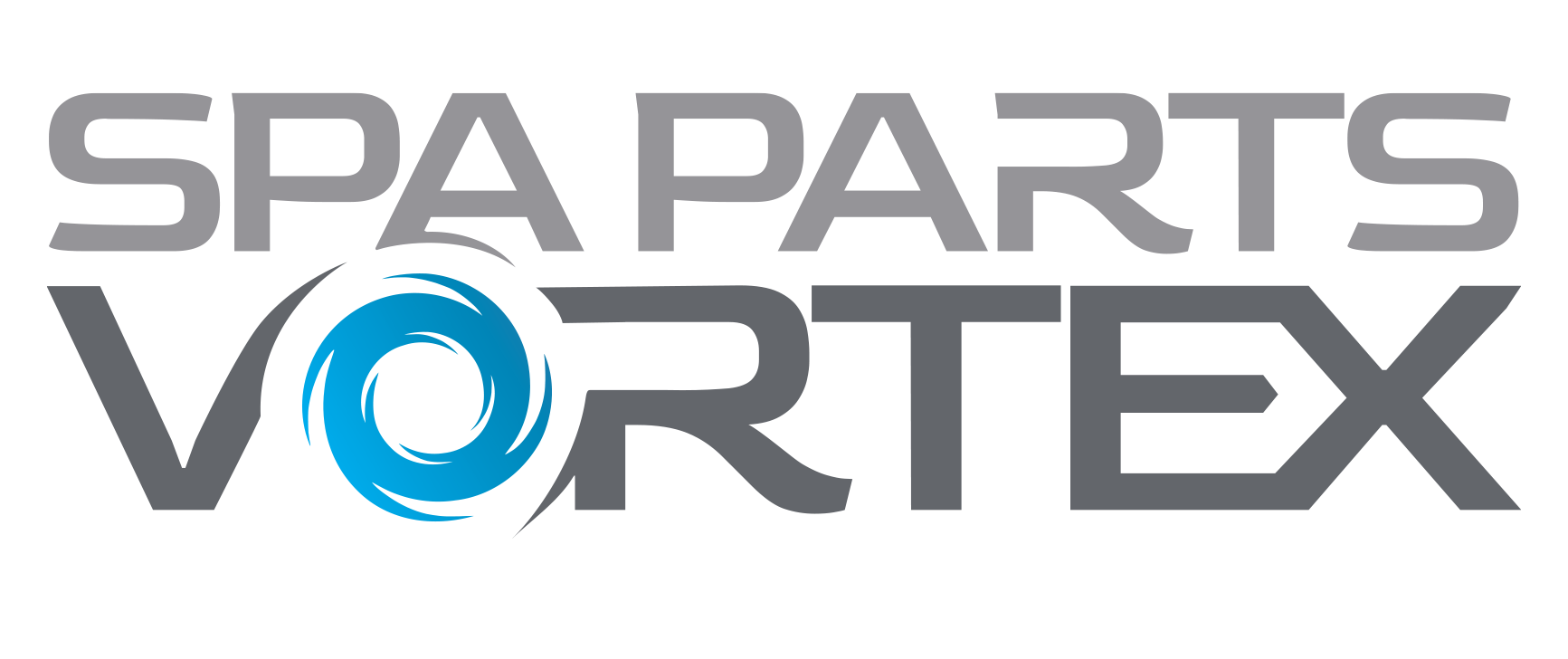 Maelstrom CMS-1 Circulation Pump - Spa Parts Vortex