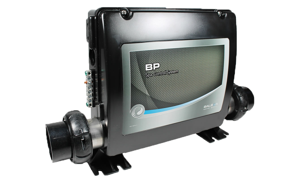 Spa Parts Vortex | Wholesale Hot Tub and Spa Spare Parts Distributor