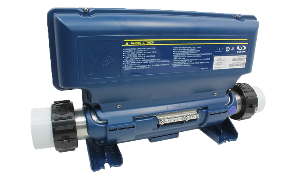 Spa Parts Vortex | Wholesale Hot Tub and Spa Spare Parts Distributor