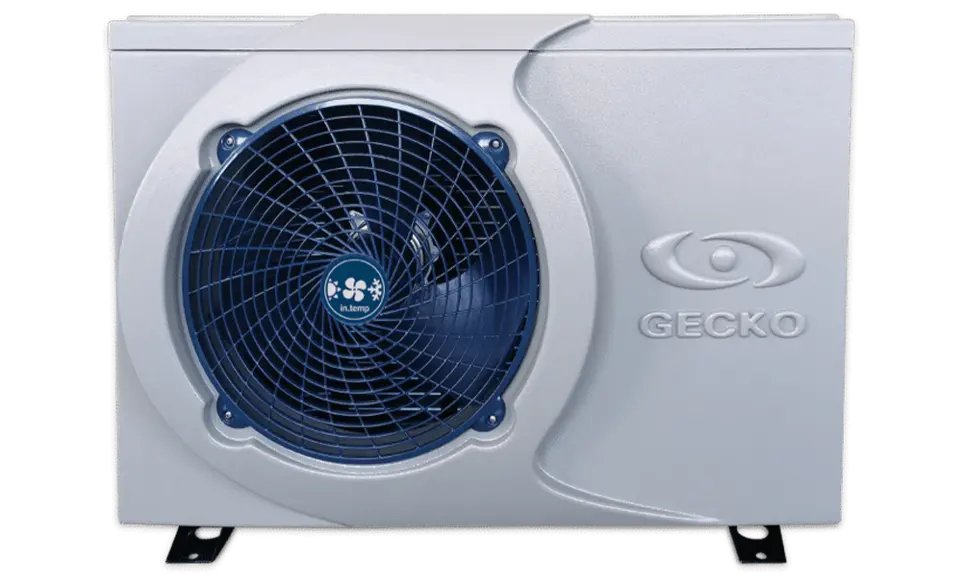 Spa Parts Vortex | Wholesale Hot Tub and Spa Spare Parts Distributor