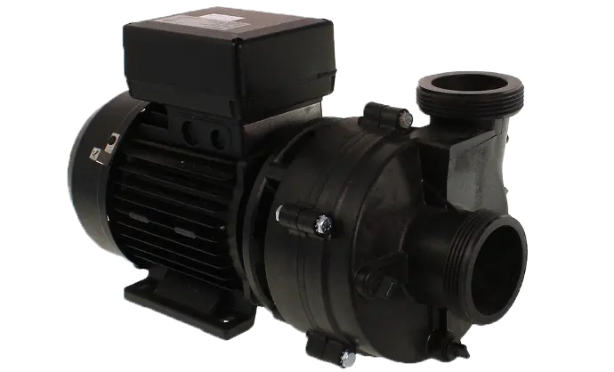 Spa Parts Vortex | Wholesale Hot Tub and Spa Spare Parts Distributor