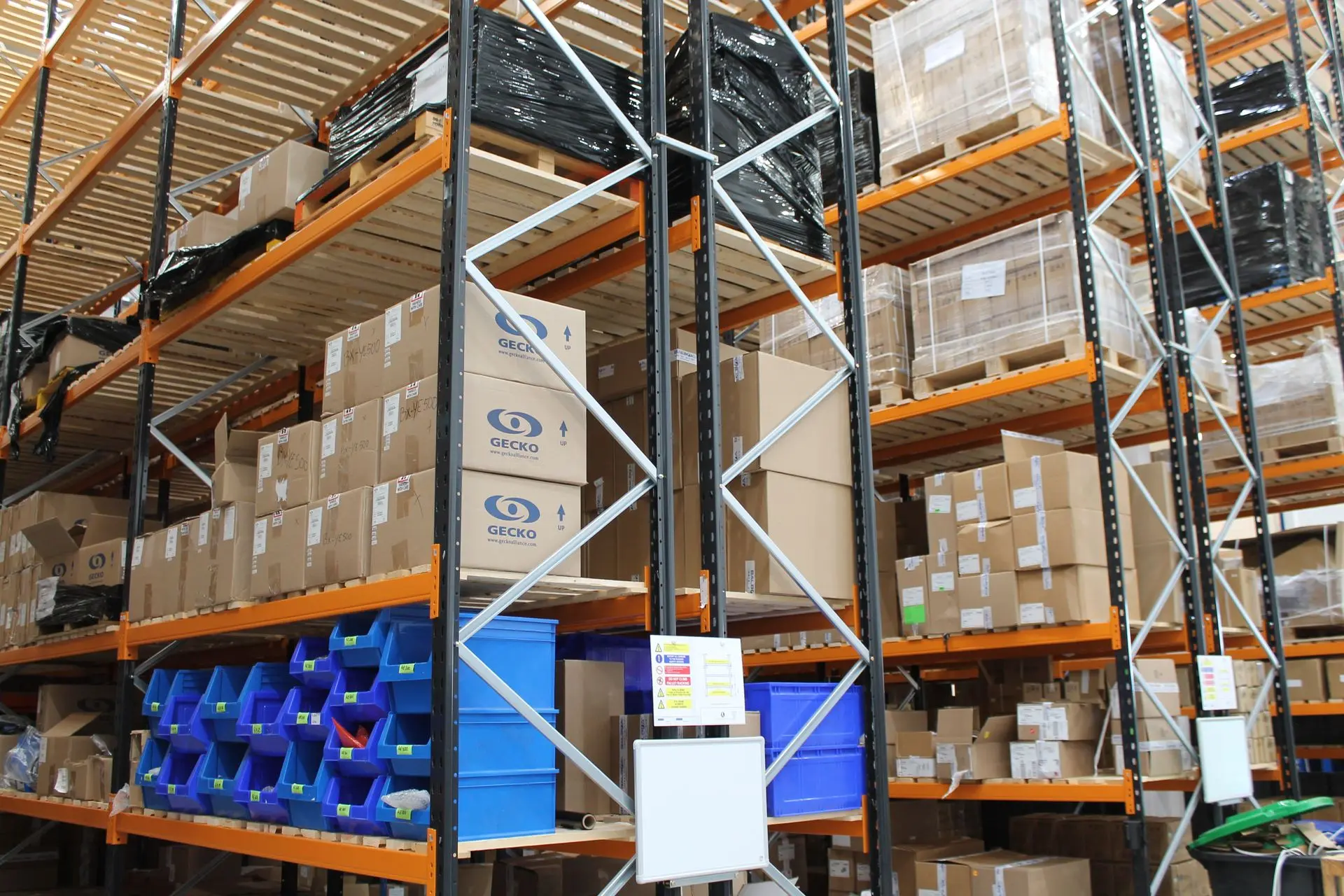 Welcome to Spa Parts Vortex - Spa and Hot Tub Trade Supplies