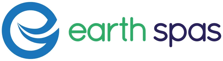 Spa Parts Vortex | Wholesale Hot Tub and Spa Spare Parts Distributor