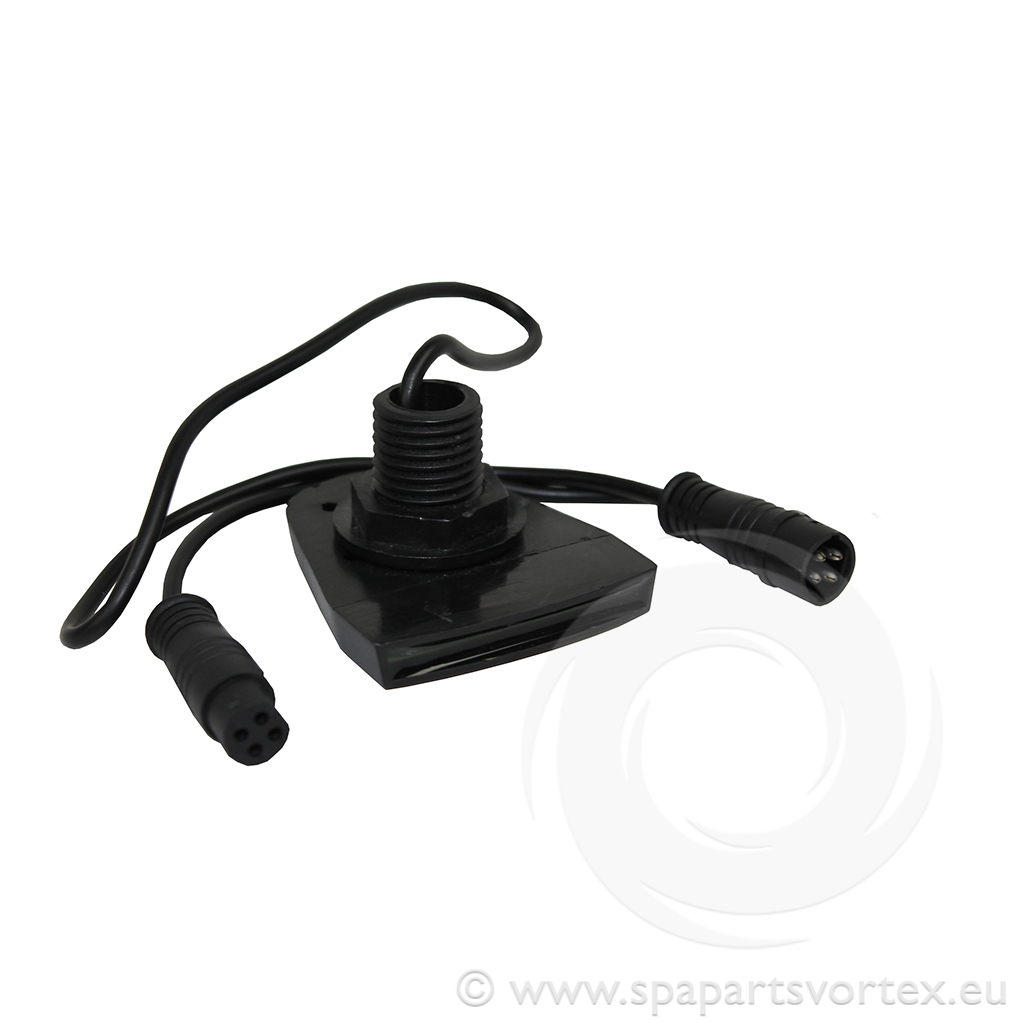 Superior OEM Corner Light with PLED | VDL