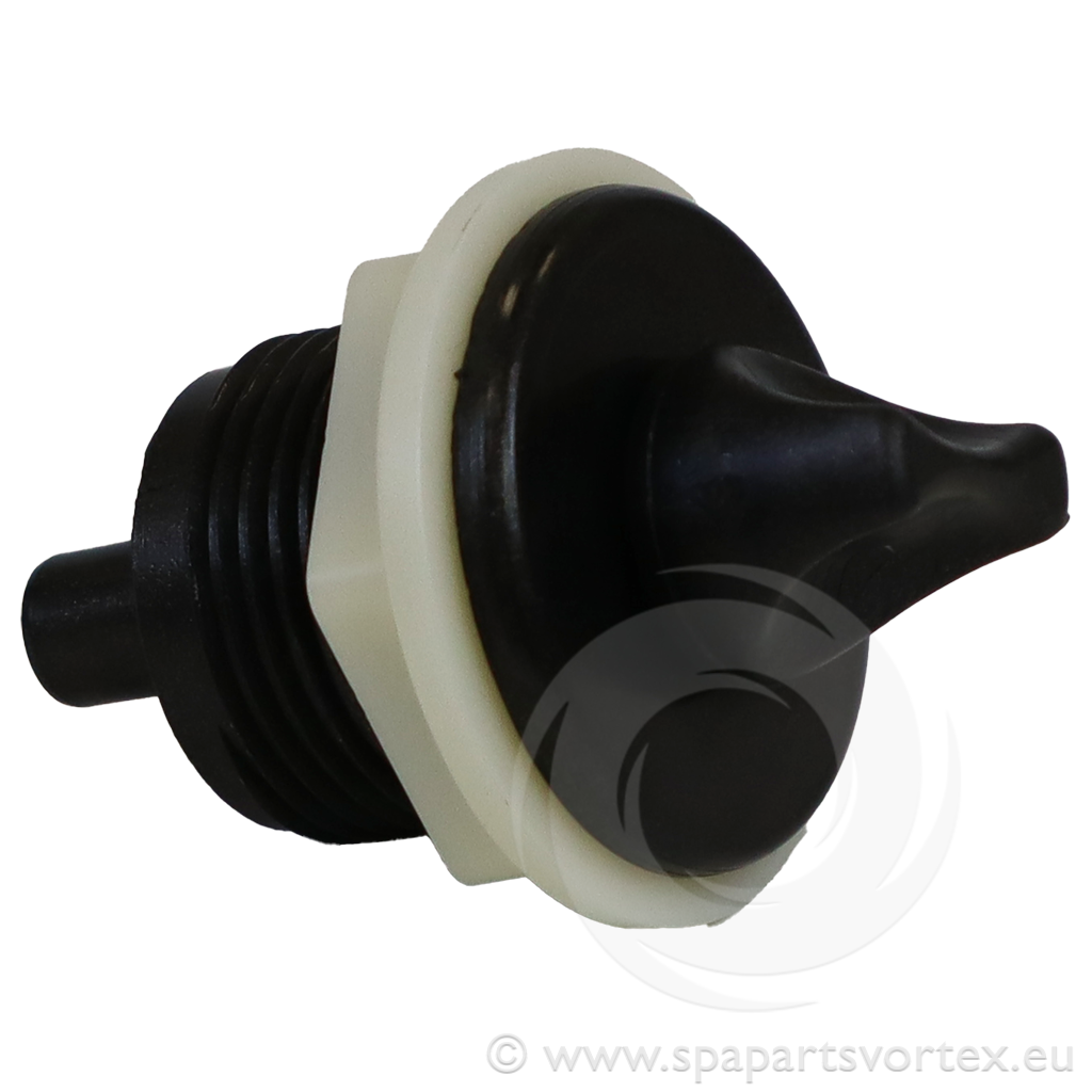 Air Bleed Assembly | VDL