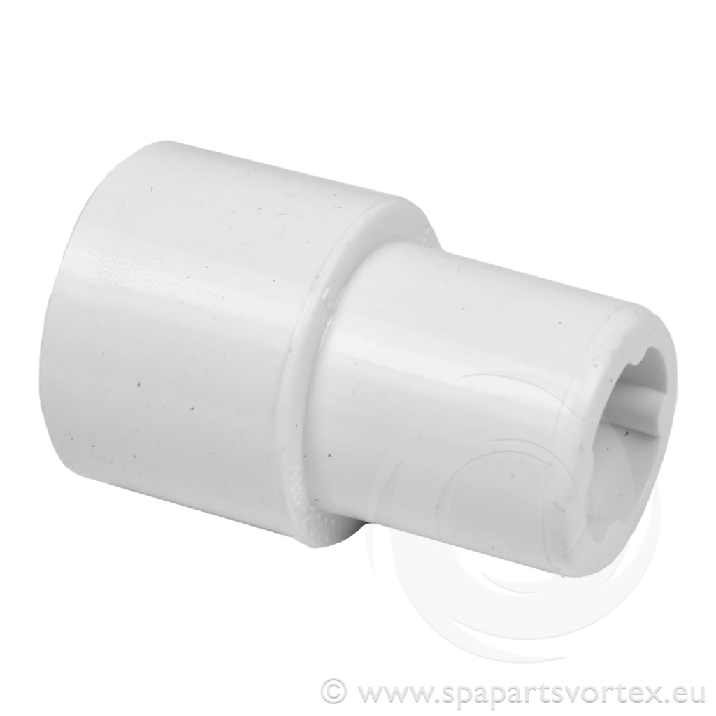 3/4" Pipe Extender | VDL