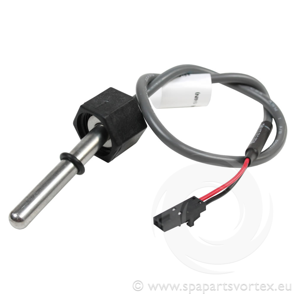 Balboa M7 Sensor (12") | VDL