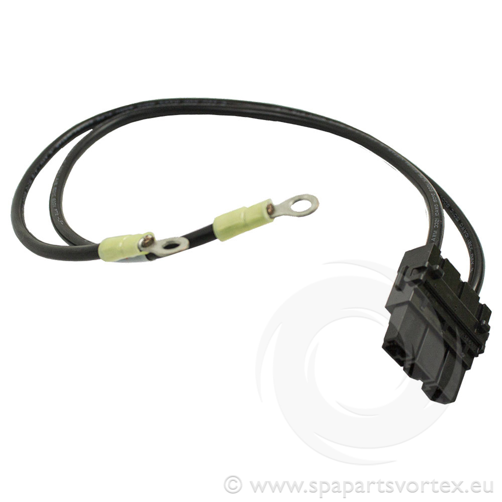 Balboa PLUG N' CLICK heater cable | VDL