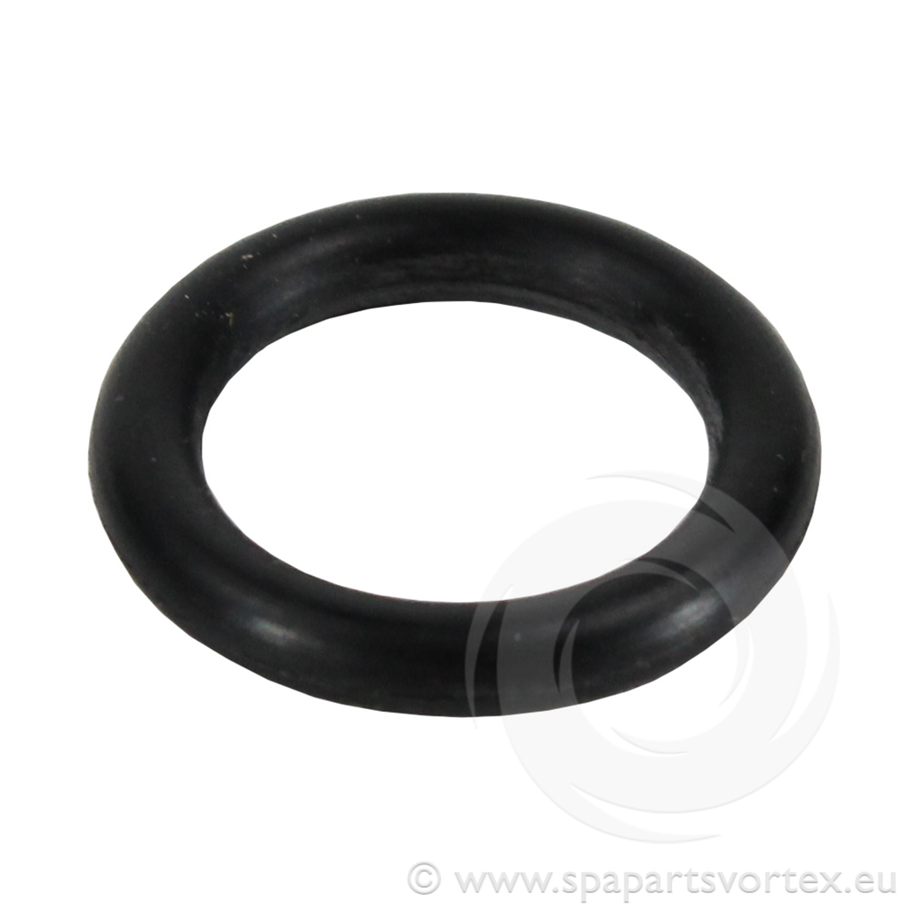(Davey) Optical Water Sensor O-Rings | VDL