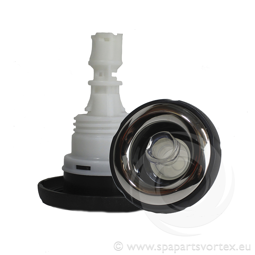 Earth Spas 3.5" Jet - Directional (2020-2024) | VDL