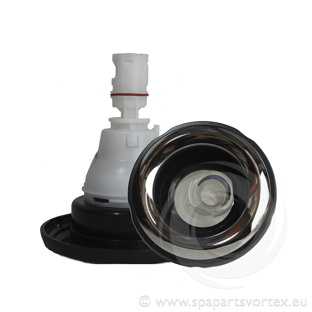 Earth Spas 5" Jet - Directional (2020-2024) | VDL