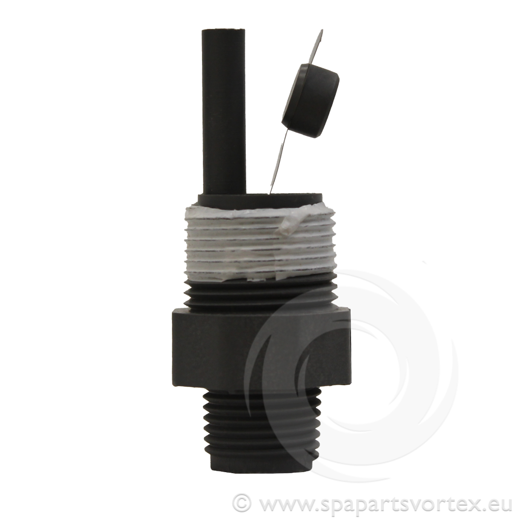 Harwil Flow Switch (probe only) Short | VDL
