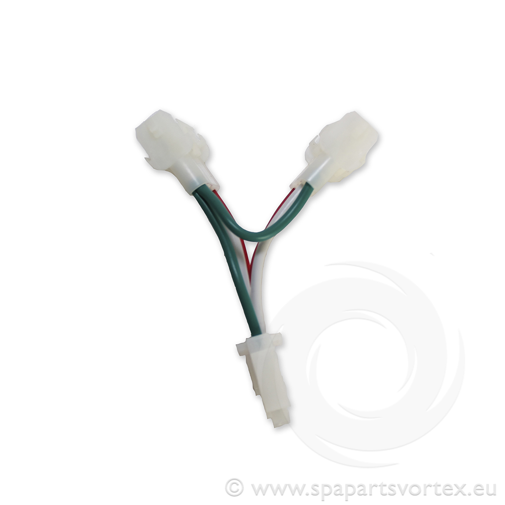 Balboa Y-Adapter Cable | VDL